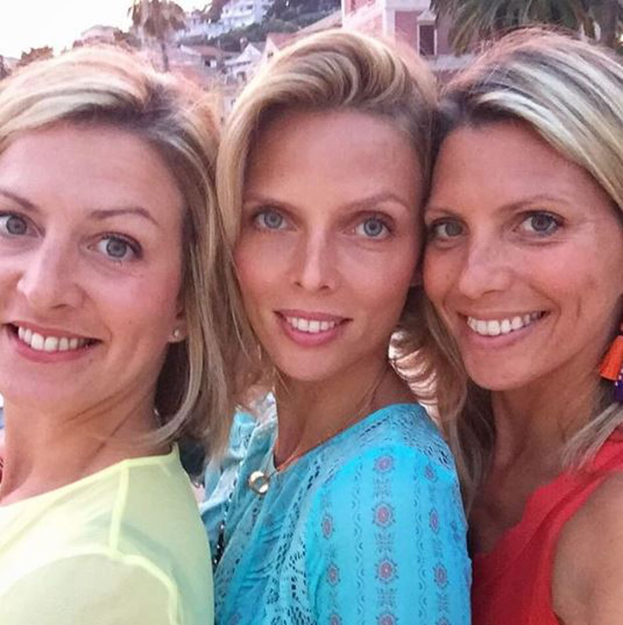 Stephanie Tellier's Instagram, Twitter & Facebook on IDCrawl