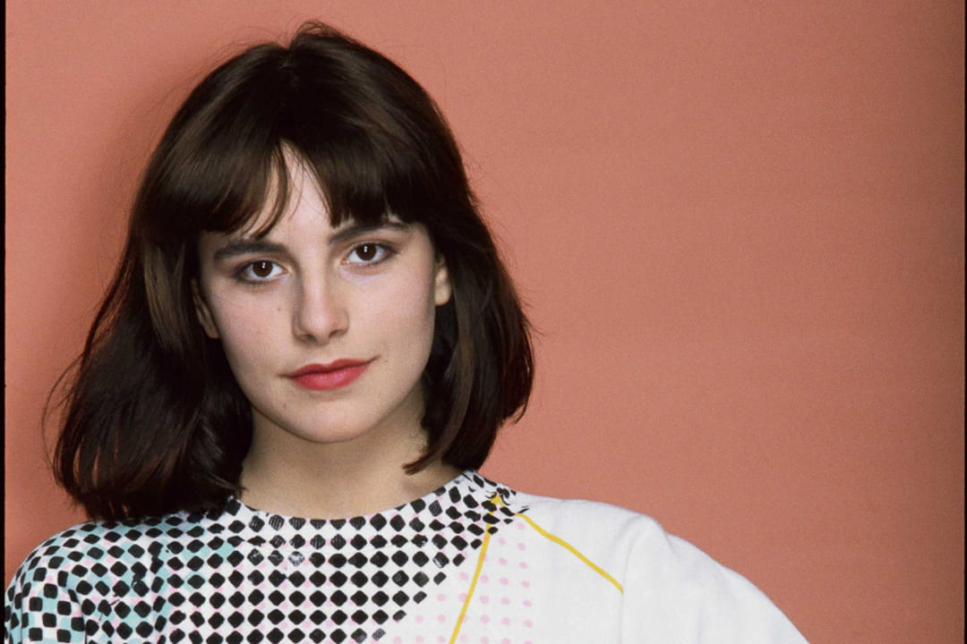 L'effet bouche mordue de Lio