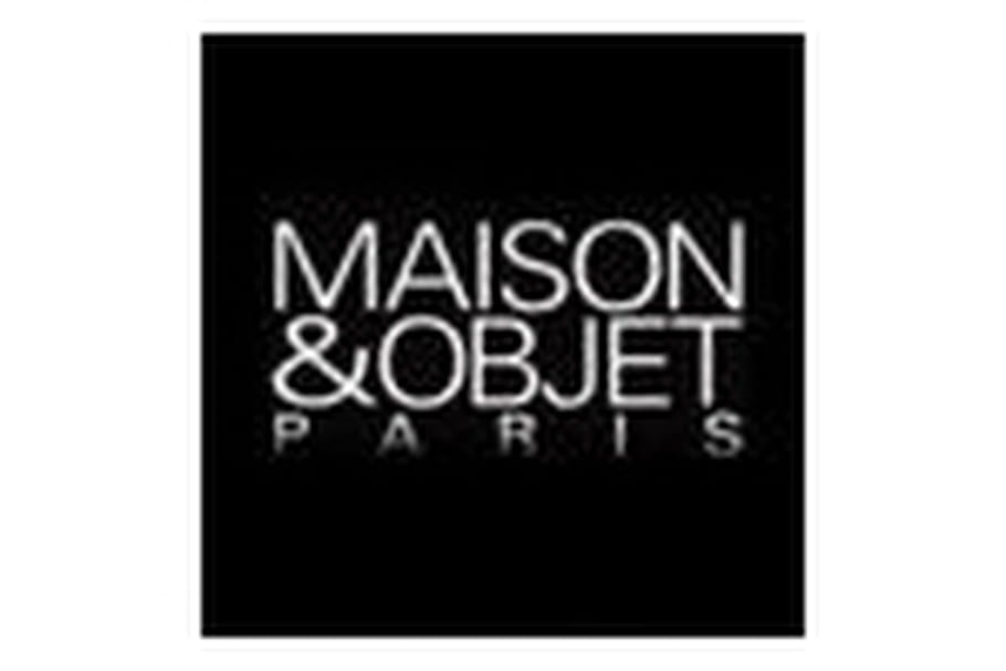Maison & Objet prend ses quartiers d'hiver