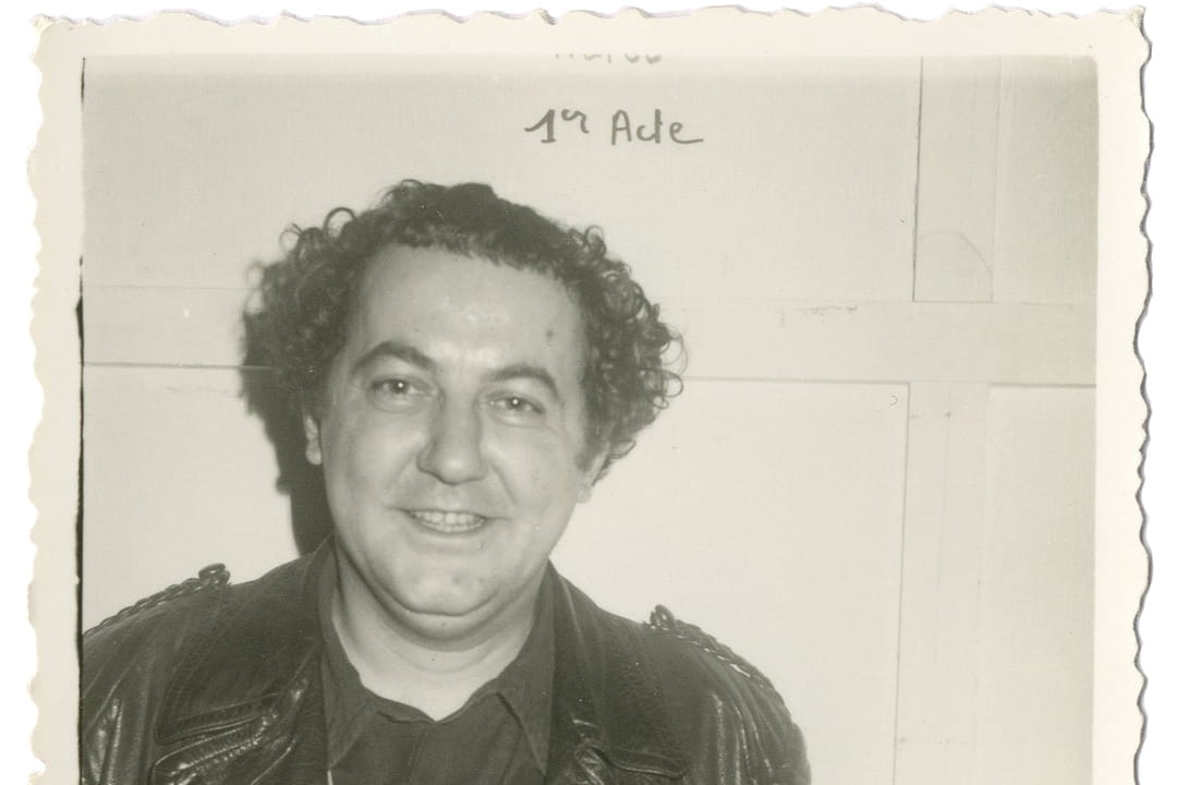 Coluche