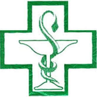 Pilule adepal - Forum Contraception