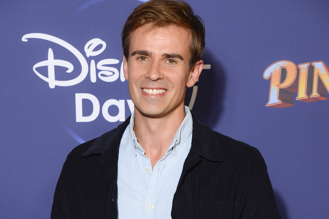 Jean-Baptiste Marteau : son nouveau job à la télé