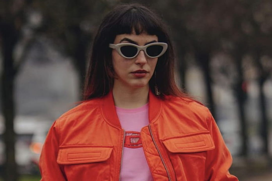 Barbara, ose le mini