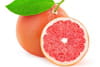 Tout sur le pamplemousse : le choisir, le cuisiner, le conserver...