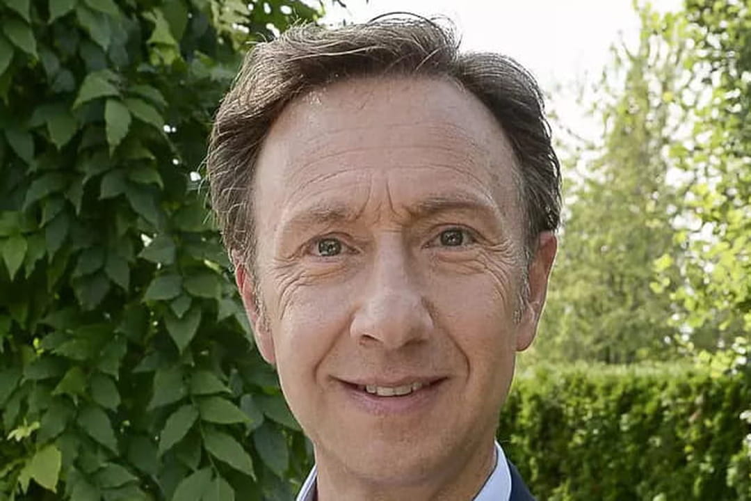 Stéphane Bern : pourquoi il a arrêté une émission à succès