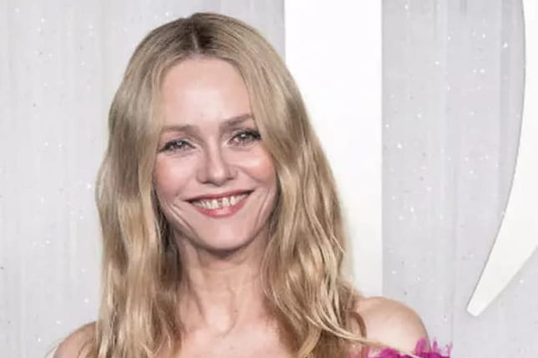 Vanessa Paradis, inquiète pour ses enfants ? : "c'est un handicap"
