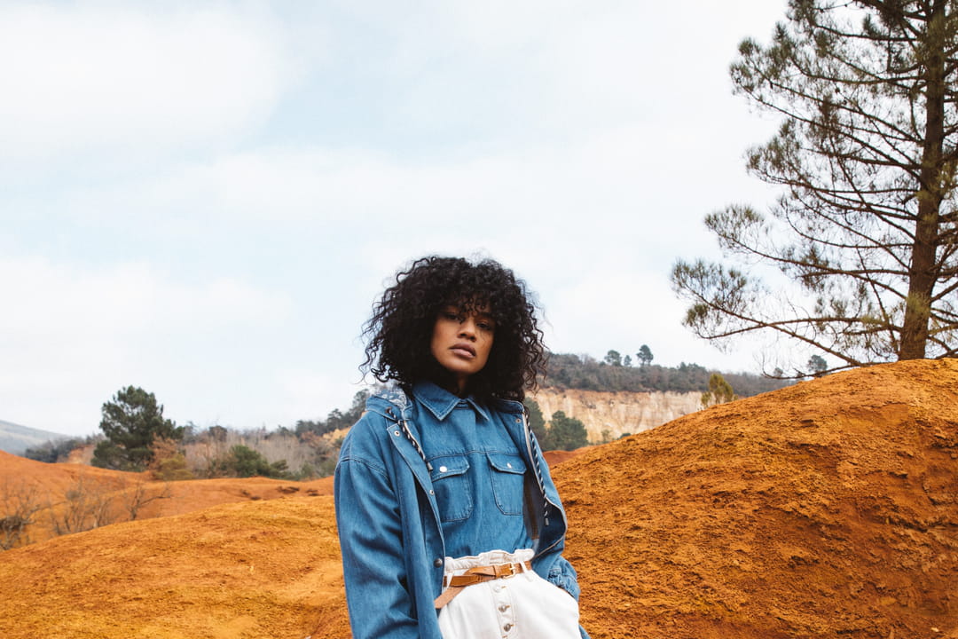 Jean "Ellios" de Balzac Paris