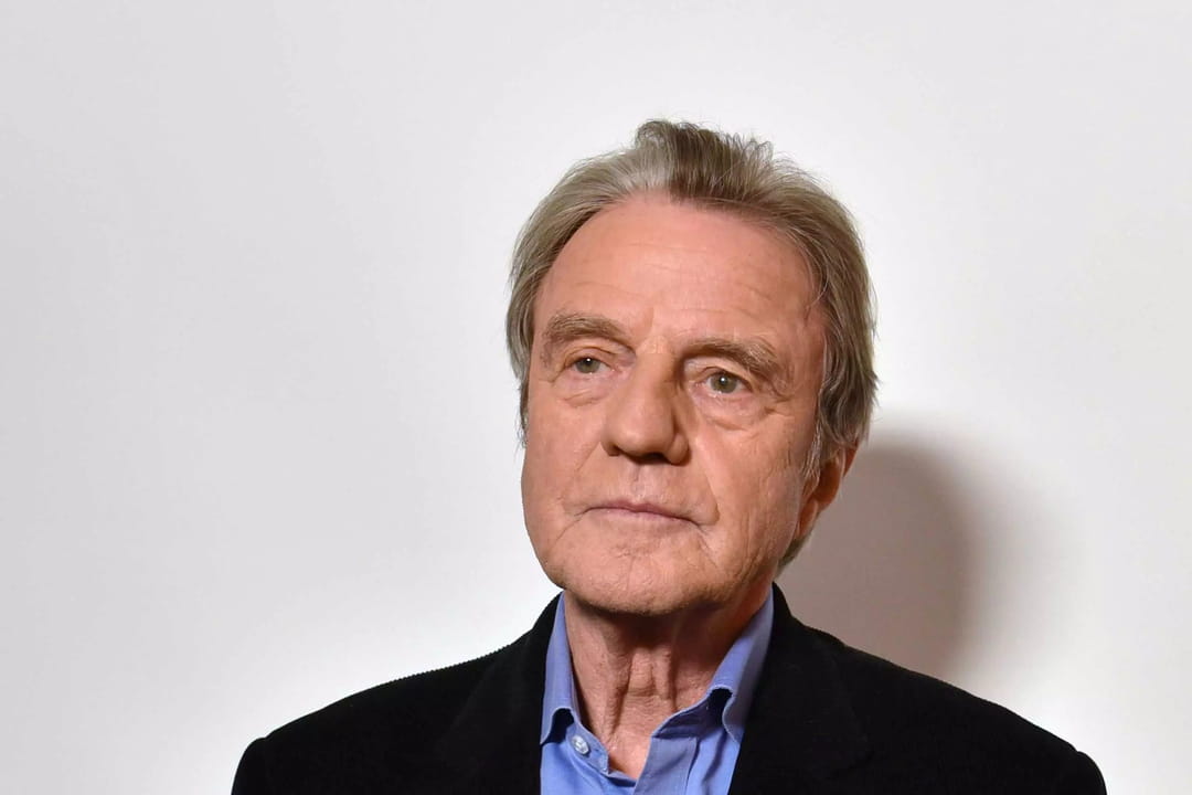 Bernard Kouchner : sa liaison avec Marie-France Pisier