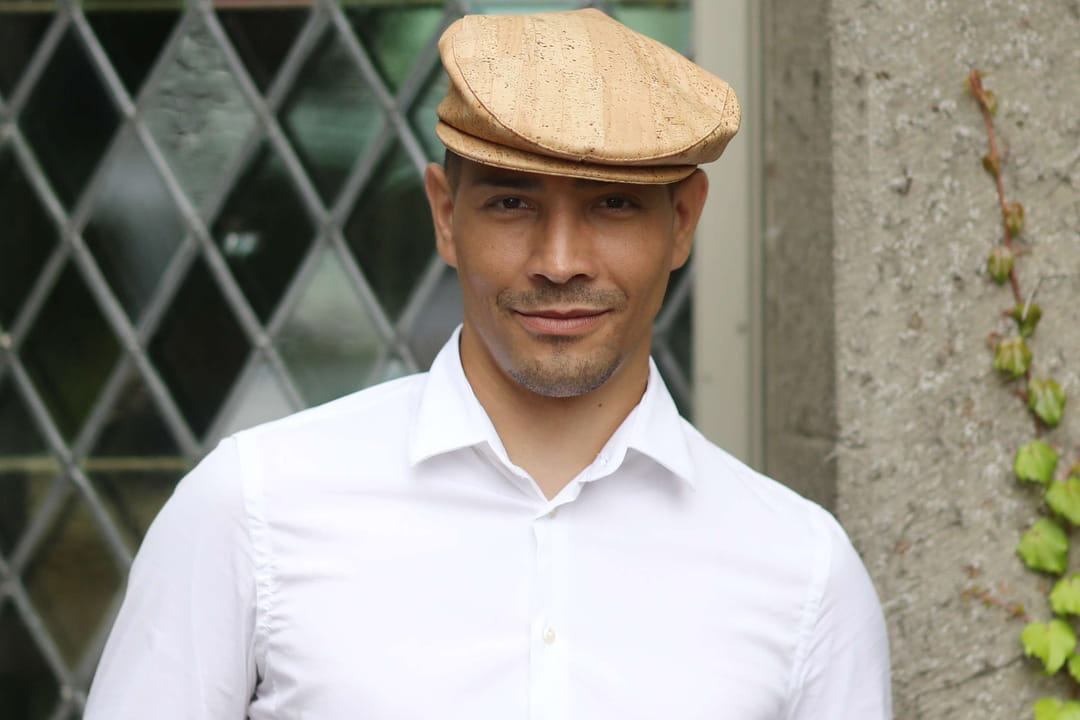 Steevy Boulay ouvre une boutique... de décoration