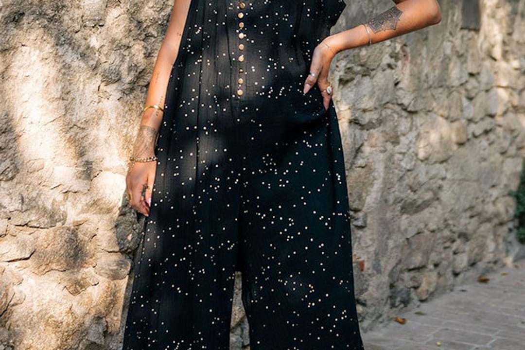 NHLT, le style de Noholita