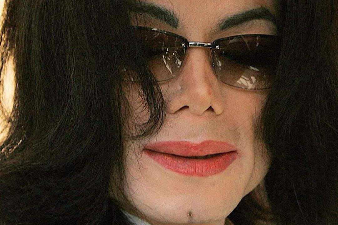 Michael Jackson, nouveau biopic : "on montrera le bon, le mauvais et le ...