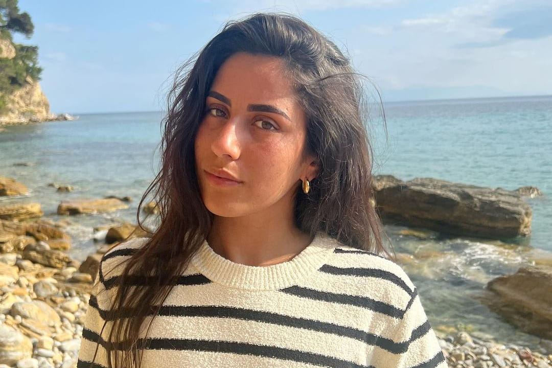 Hiziya Ribéry : la fille de Franck Ribéry denonce une "belle soufFrance"