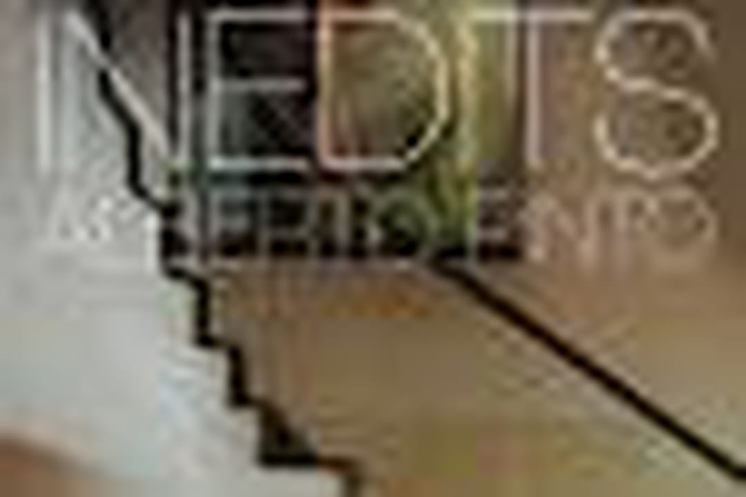 Inédits d'Alberto Pinto