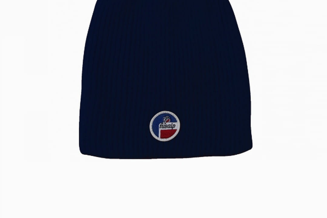 Bonnet "Autumn" de Fusalp