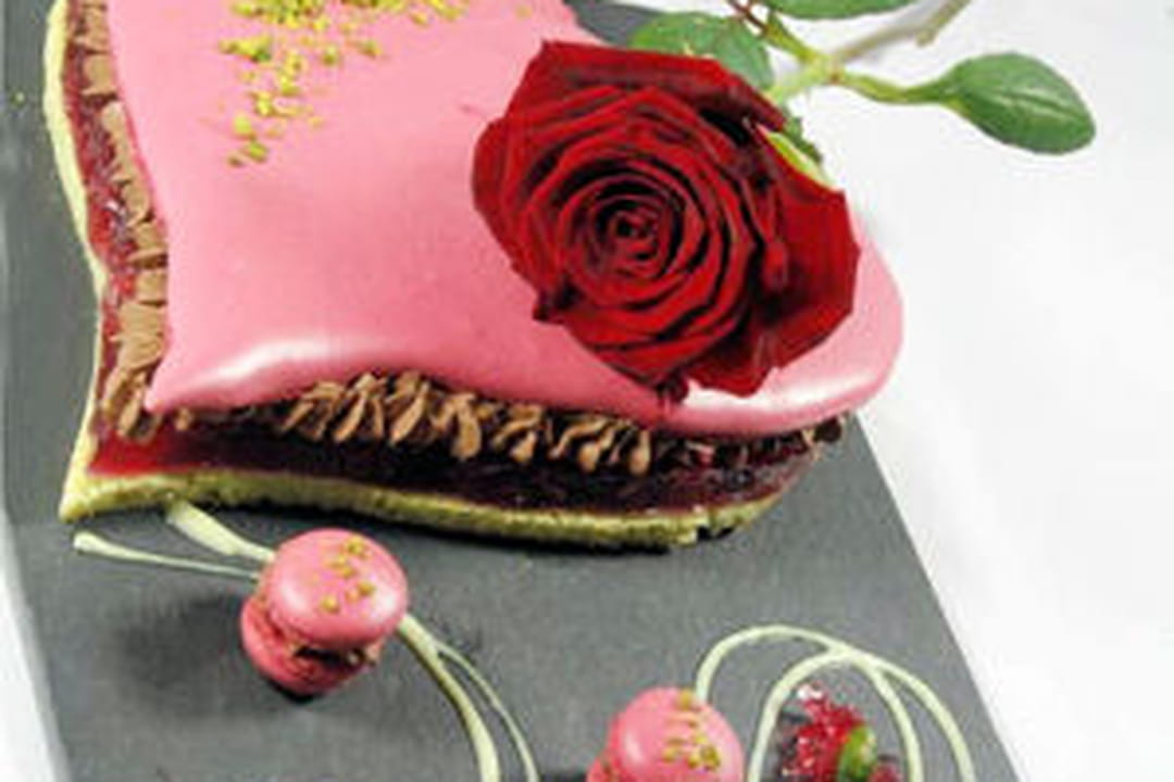 Voici les meilleures recettes de février