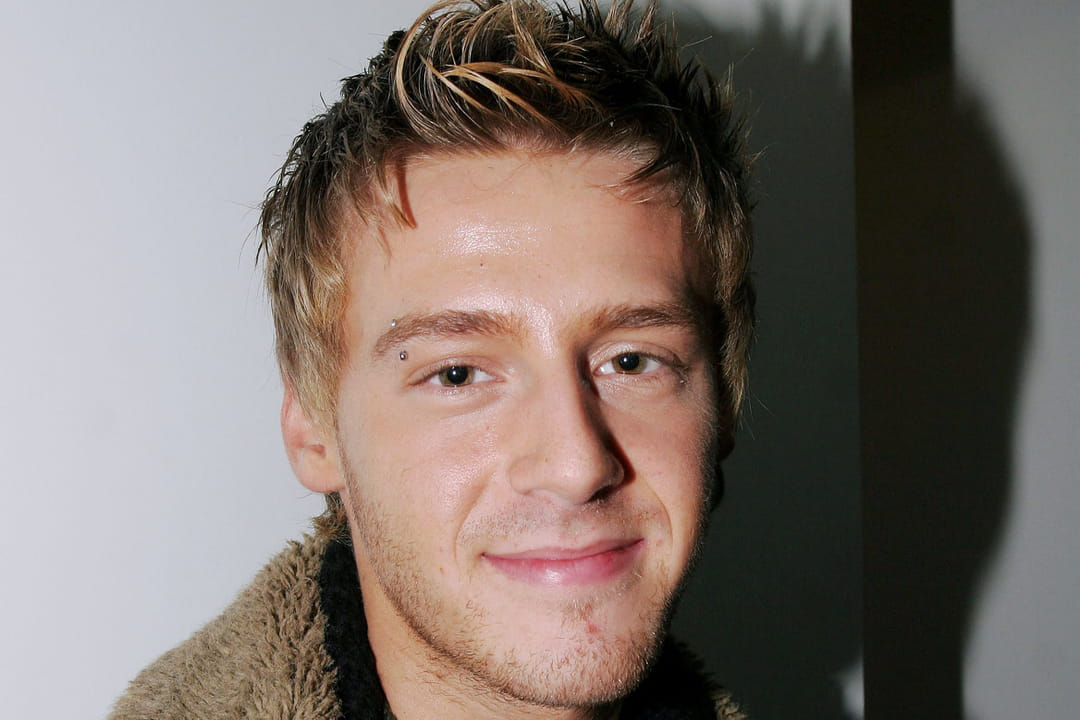 Jonathan Cerrada : la raison de son absence au prime hommage à Nouvelle ...