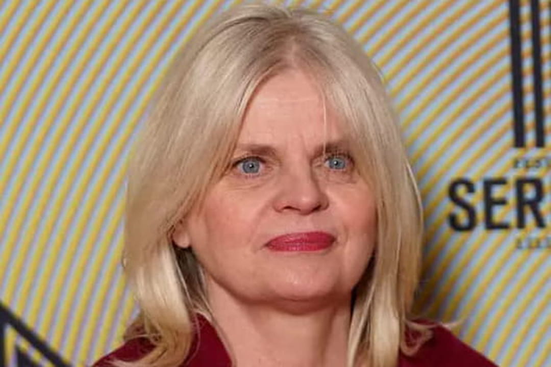 Isabelle Nanty : pourquoi elle n'aurait pas pu faire la Star Academy