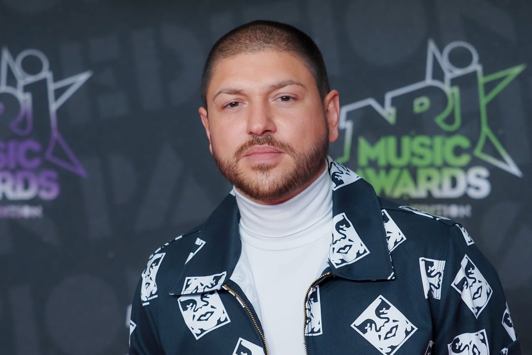 Quentin Mosimann, handicapé par sa victoire à la Star Ac : "mon profil ...