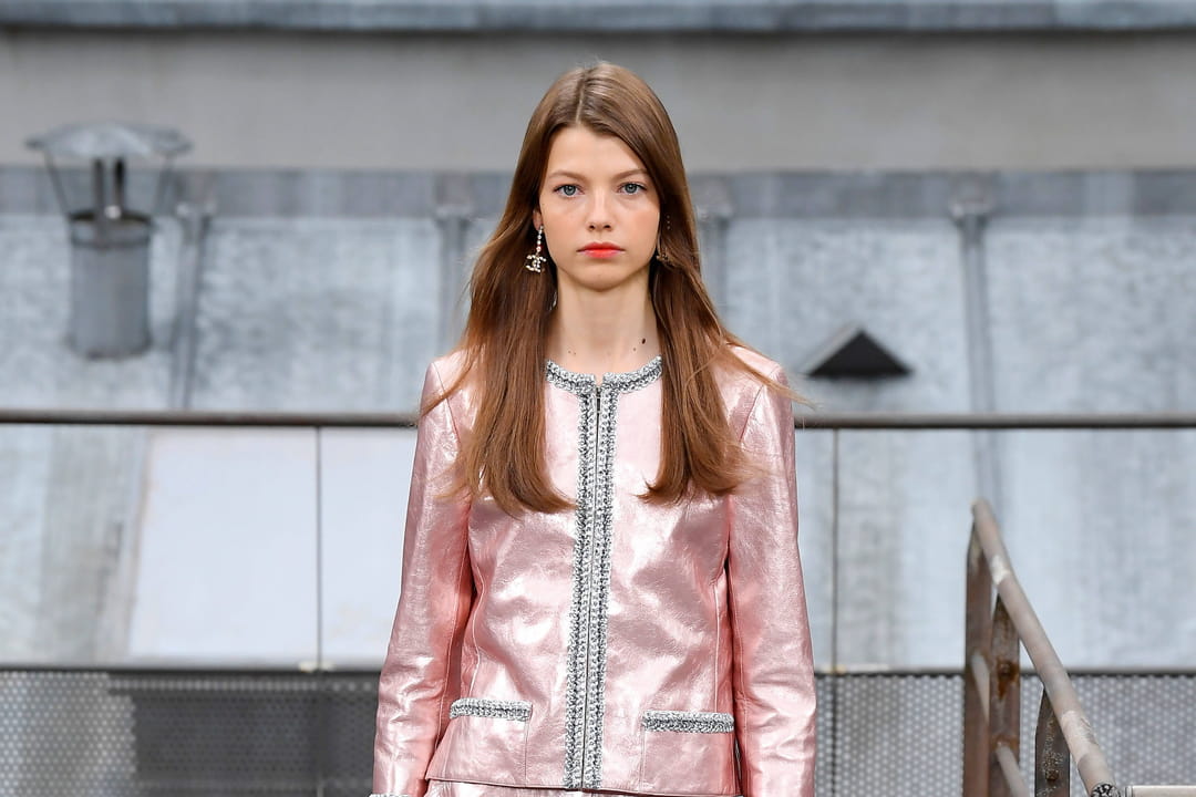 Look 49