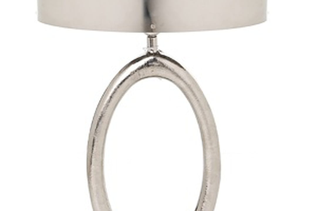 Elégance clinquante