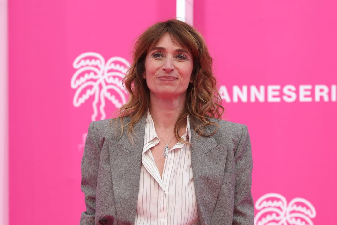 Les wavy de Fanny Herrero