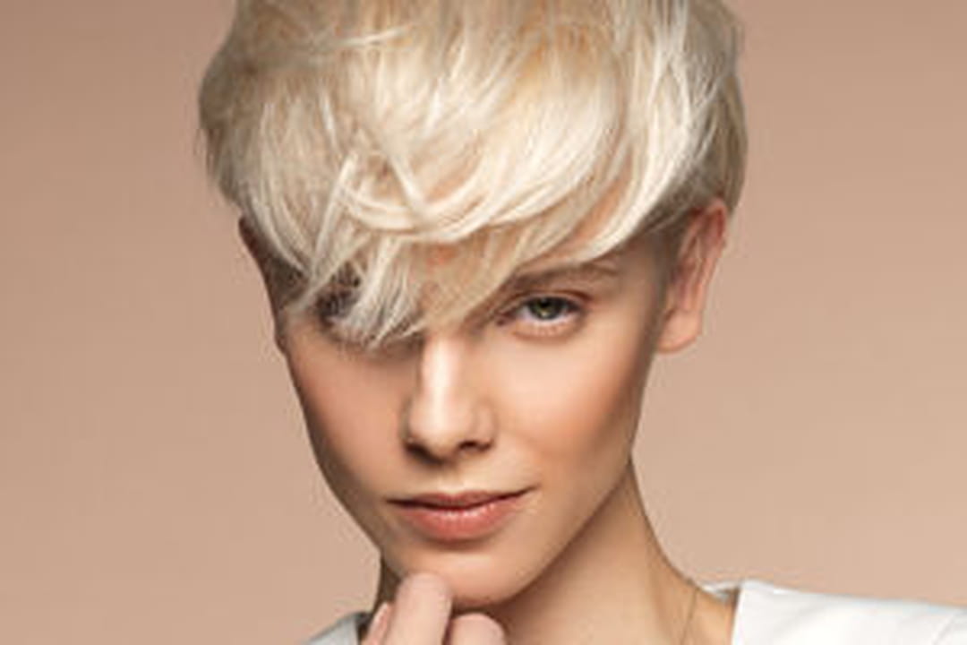 La coupe graphique de Jean-Michel Faretra