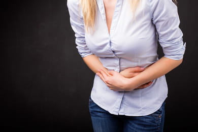 Un médicament à base d'ibuprofène retiré du marché