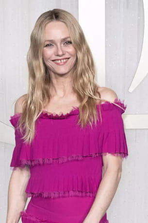 Vanessa Paradis, inquiète pour ses enfants ? : "c'est un handicap"