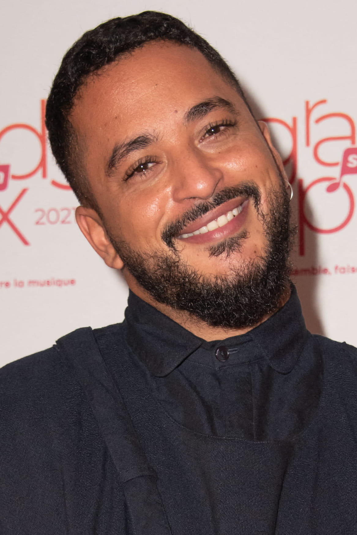 Slimane : les difficultés respiratoires de sa fille prématurée