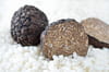 Tout sur la truffe : la cuisiner, la conserver...
