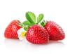Tout sur la fraise : la choisir, la cuisiner, la conserver...