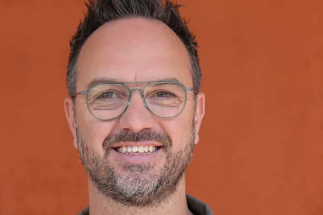 Jarry, victime d'un trouble rare : "j'ai perdu connaissance et me suis ...