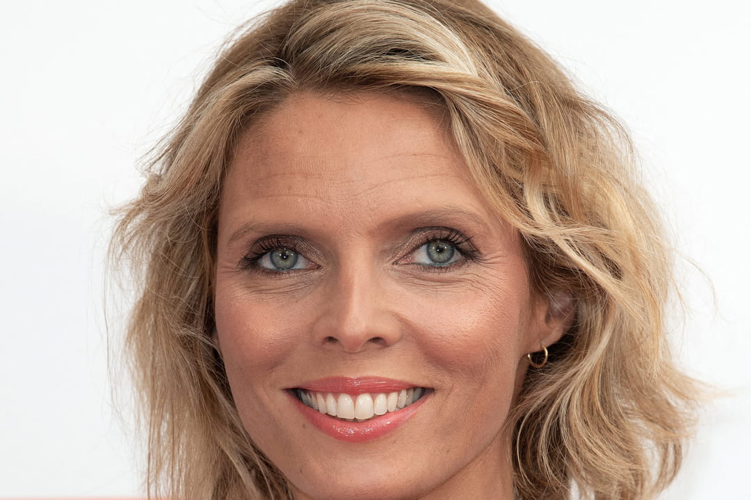 Sylvie Tellier : son double visage