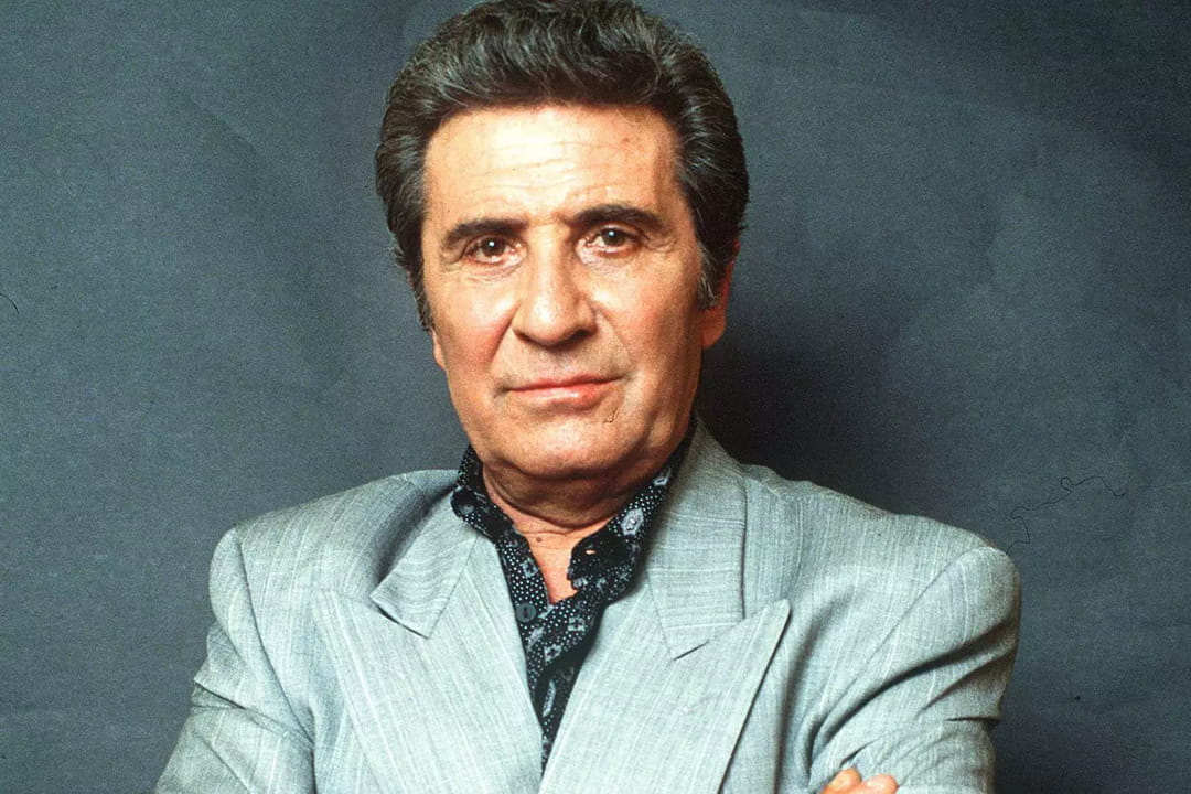 Gilbert Bécaud : la cause de la mort de sa fille Anne révélée