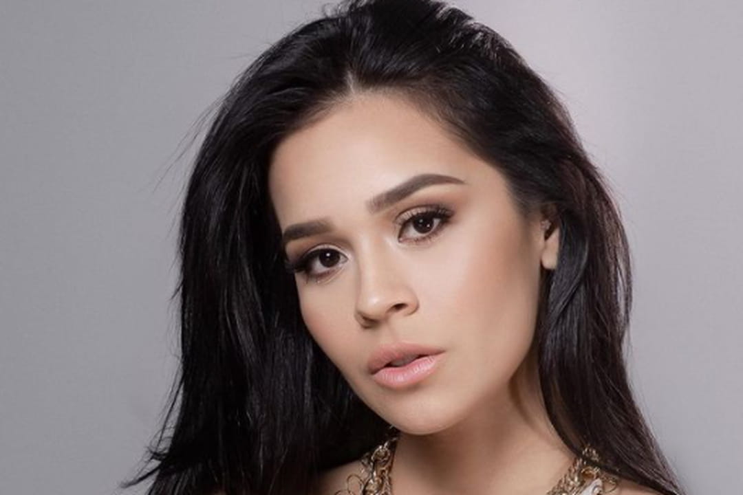 Nicaragua - Allison Wassmer