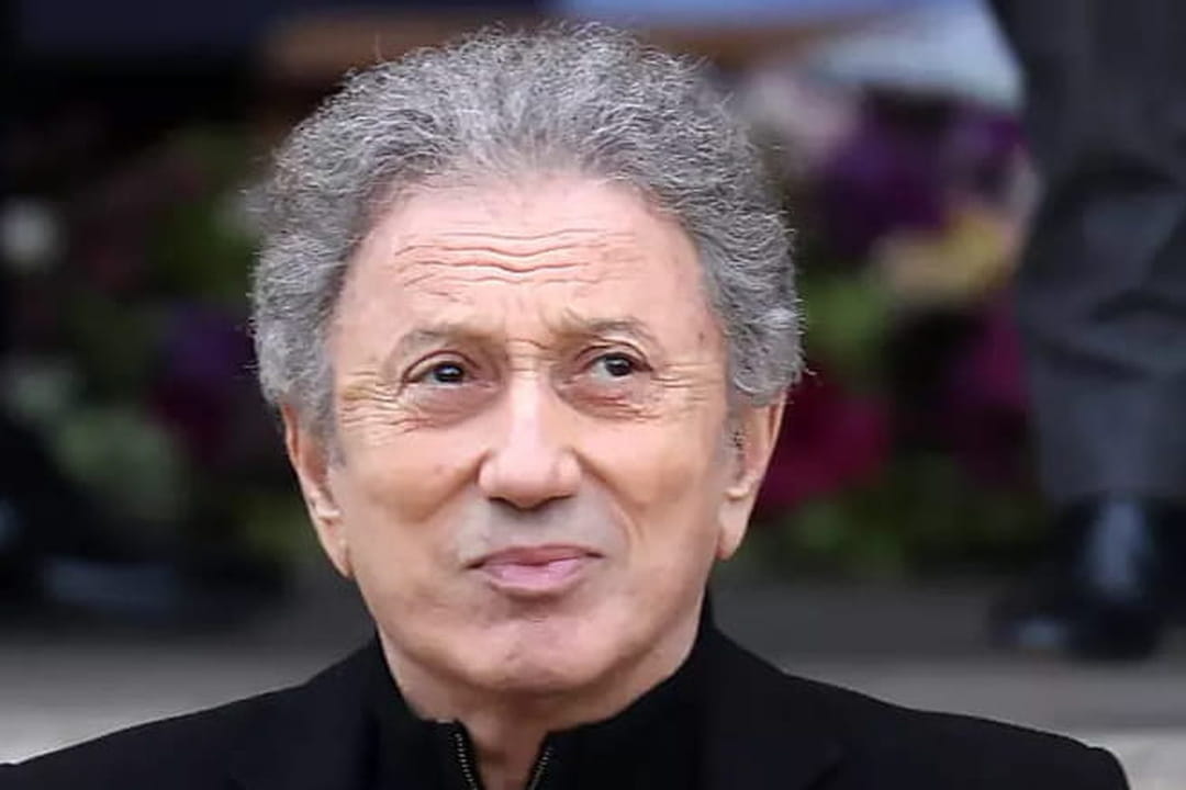 Sitemapcdatahttpsshopinf Inetcomanthony Delon Michel Drucker