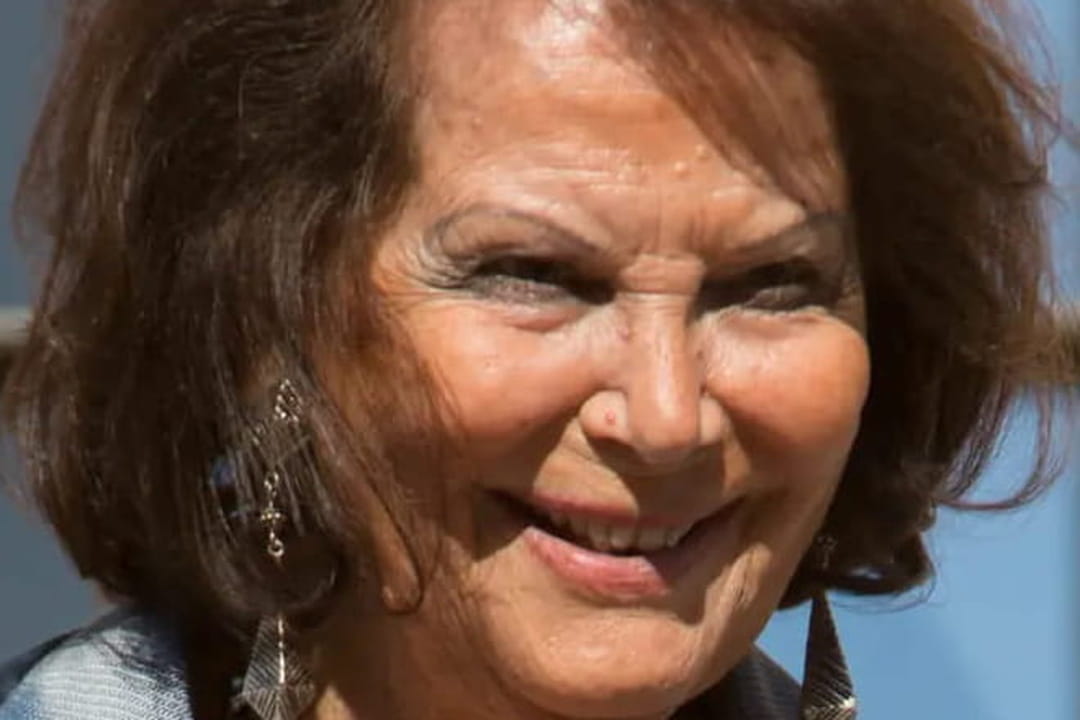 Claudia Cardinale, ses bijoux en vente : certains valent une fortune