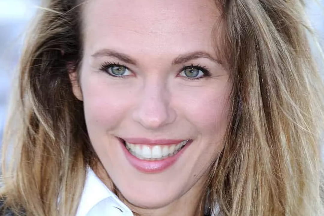 Lorie, choquée : "la décision la plus difficile de ma vie"