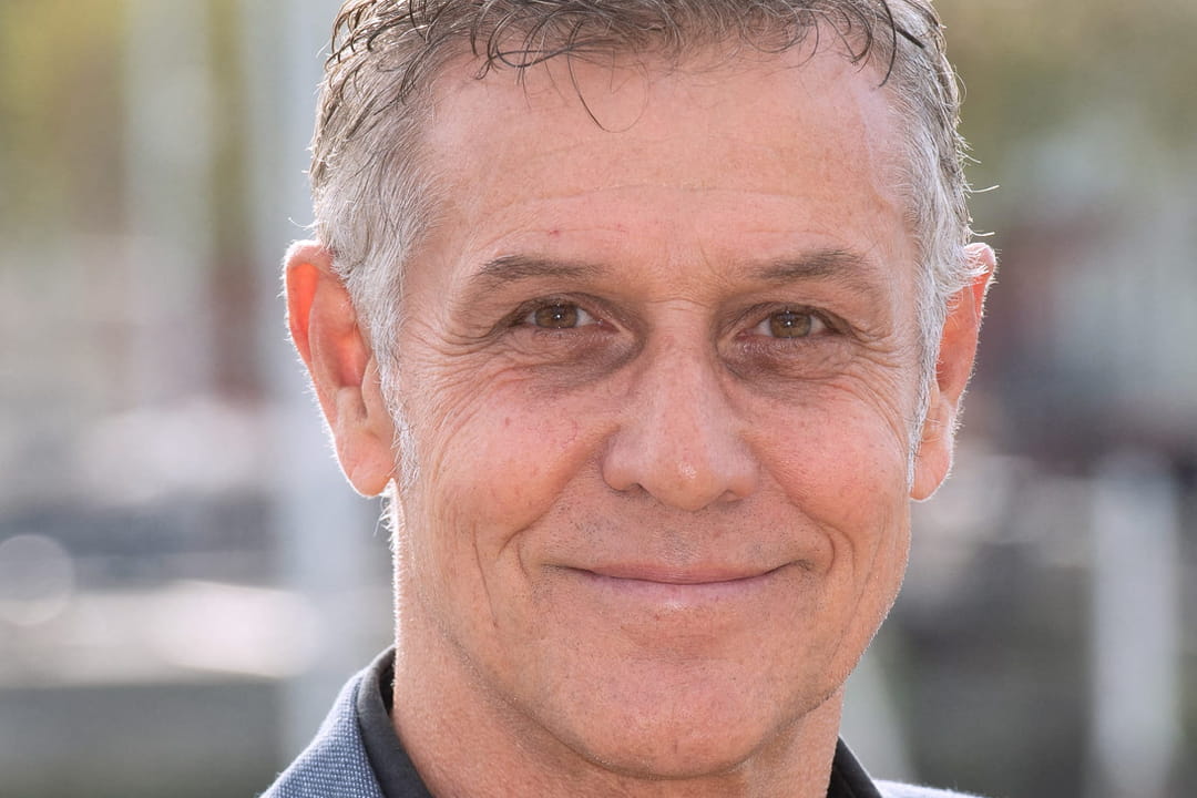Mort de l'acteur Pierre Deny : sa maladie fulgurante