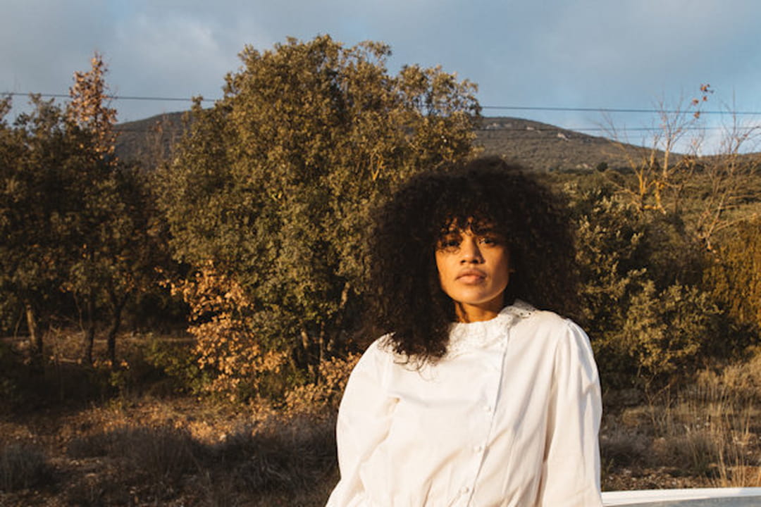 Jean rose de Balzac Paris