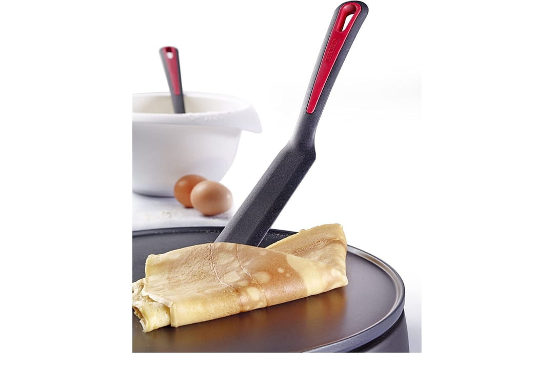 Spatule à crêpe