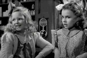 Mort de l'actrice Jeanine Ann Roose