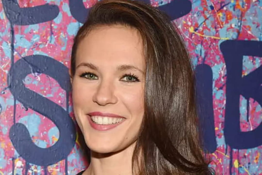 Lorie, humiliée : "c'était clair que je ne chanterais plus"