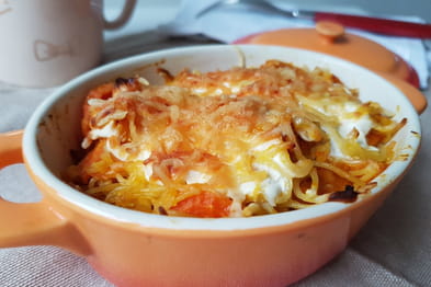 Recette de cuisine : 53 000 recettes de cuisine française et du monde