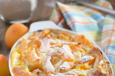 Recette de cuisine : 53 000 recettes de cuisine française et du monde