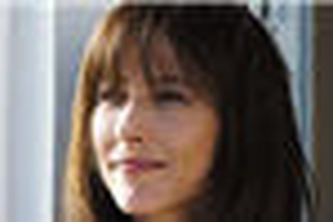 Ses amours : Jim Lemley