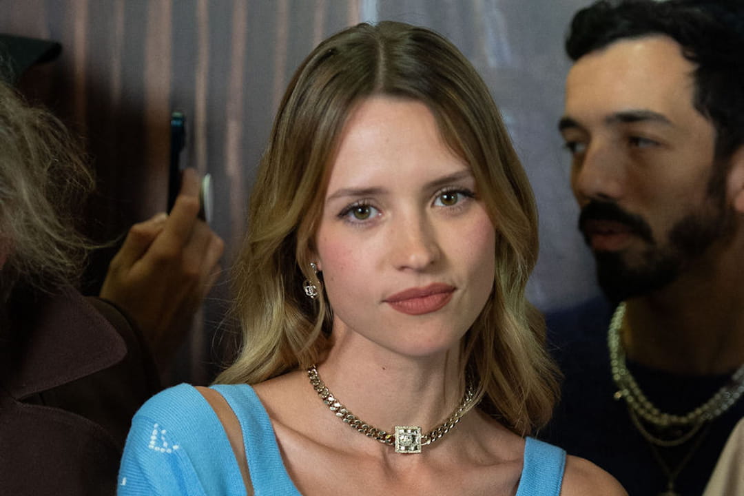 Angèle pansexuelle : confidences sur sa vie intime