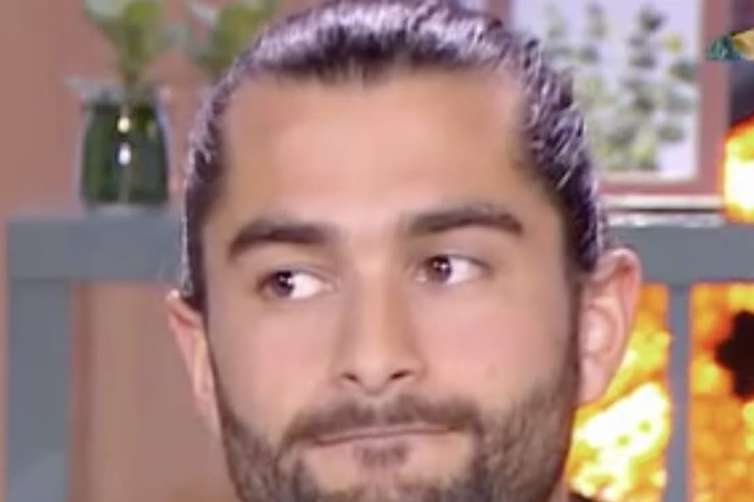 Benoît Assadi (Koh-Lanta) : ce qu'il a touché après sa victoire