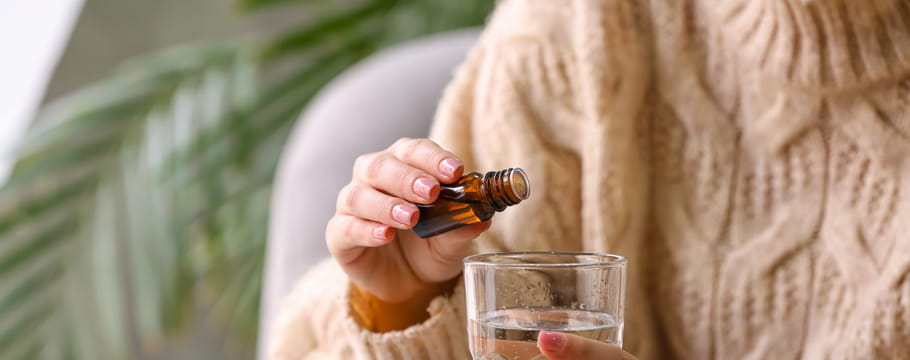 Bien digérer : causes, conseils, prévention et recettes pour une ...
