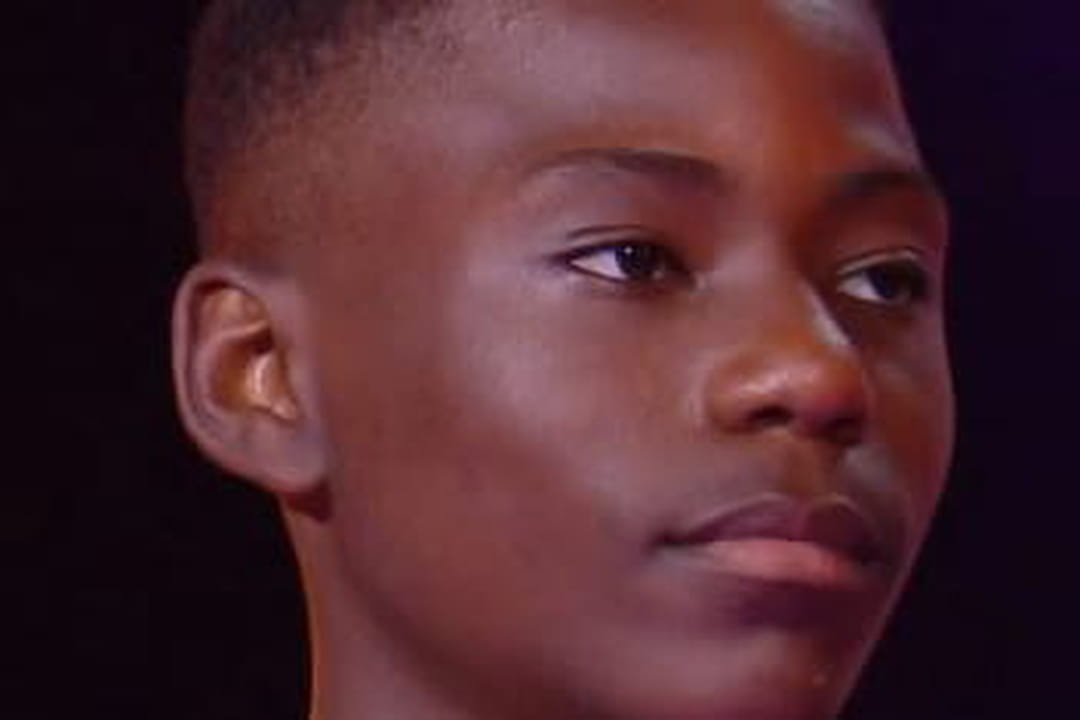 Durel est le grand gagnant de The Voice Kids